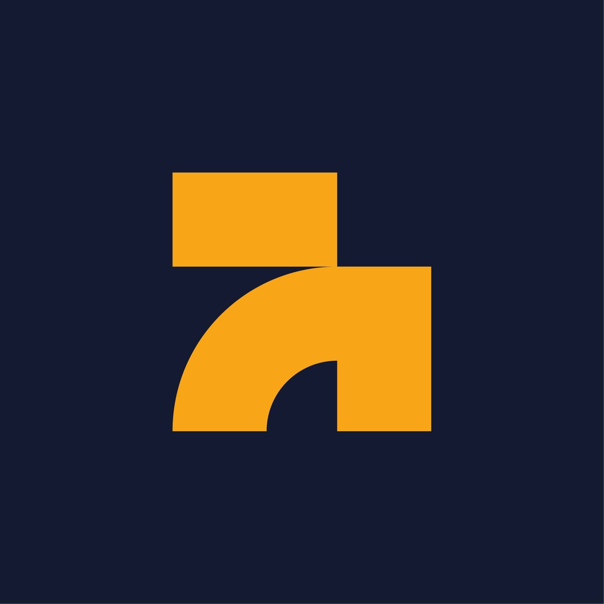 Grupo Asega Minería Logo & Brand Assets (SVG, PNG and vector) - Brandfetch