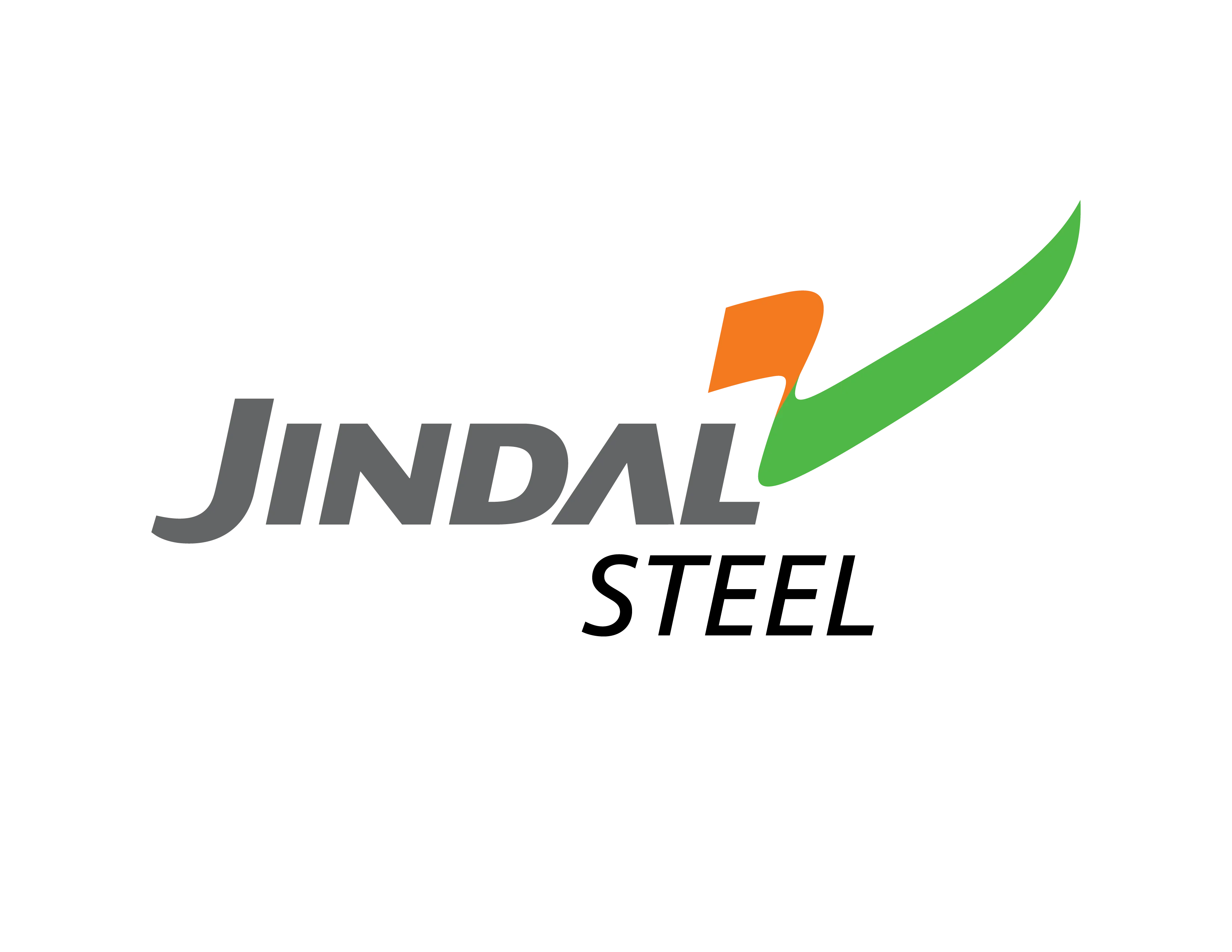 Jindal Steel Logo & Brand Assets (SVG, PNG and vector) - Brandfetch