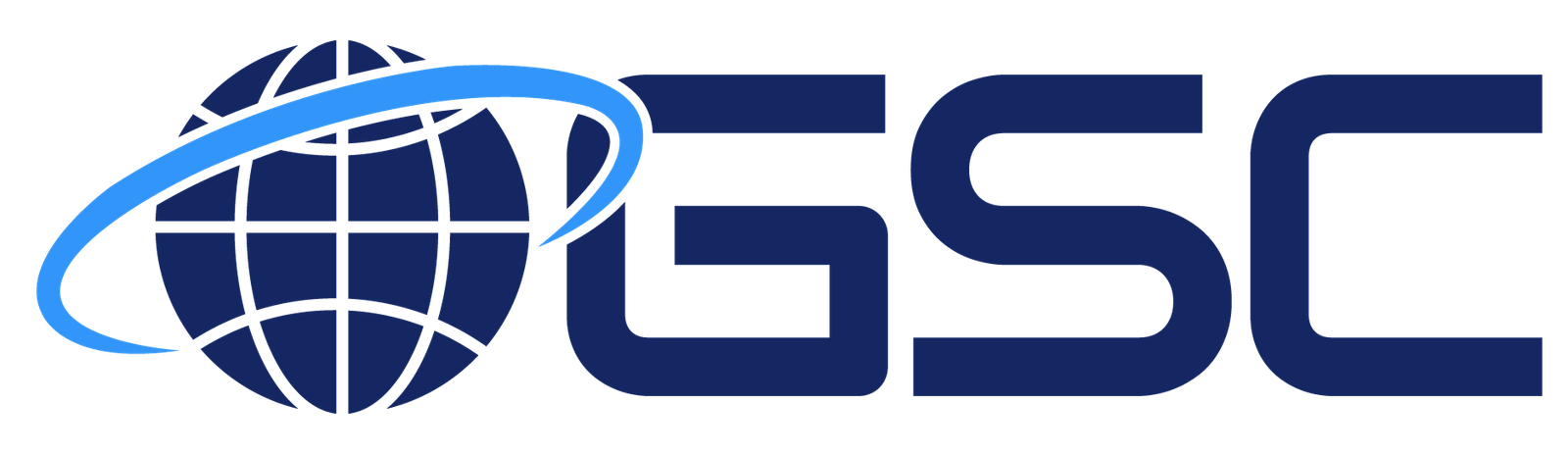 Global Solutions Company Logo & Brand Assets (SVG, PNG and vector ...