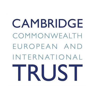 Cambridge Trust Logo & Brand Assets (SVG, PNG and vector) - Brandfetch