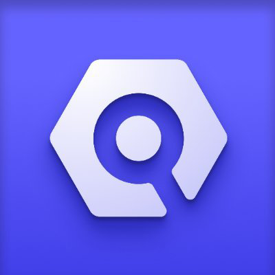 IconScout Logo & Brand Assets (SVG, PNG and vector) - Brandfetch