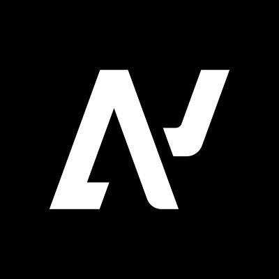 ANYbotics Logo & Brand Assets (SVG, PNG and vector) - Brandfetch