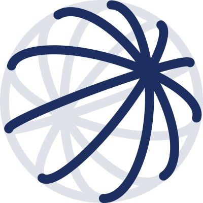 Sourcemap: the Supply Chain Mapping Company Logo & Brand Assets (SVG ...