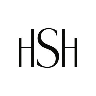 Ayasofya Hürrem Sultan Hamamı Logo & Brand Assets (SVG, PNG and vector ...