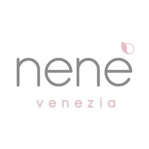 logo nenen
