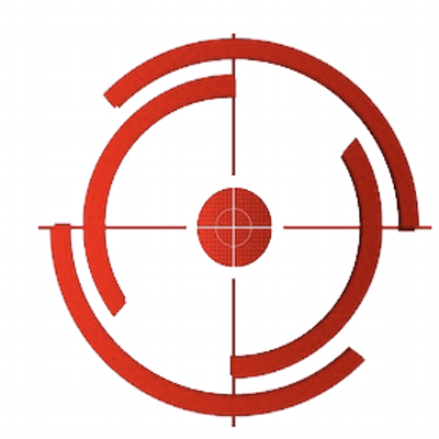 Digital Security Mag Logo & Brand Assets (SVG, PNG and vector) - Brandfetch