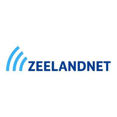Zeelandnet Logo & Brand Assets (SVG, PNG and vector) - Brandfetch