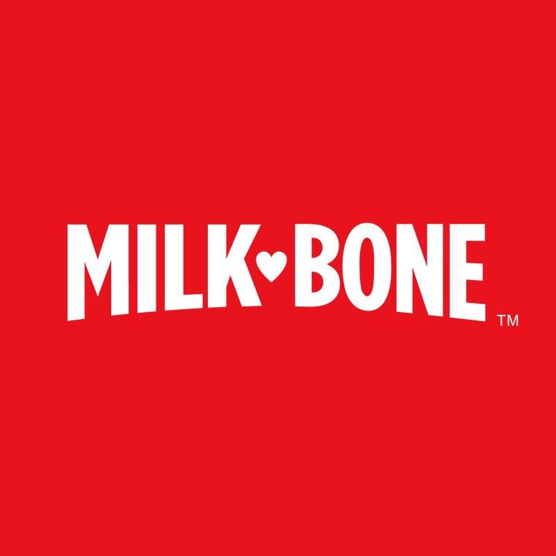 Milk-Bone Logo & Brand Assets (SVG, PNG and vector) - Brandfetch