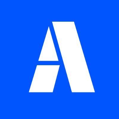 AAC Logo & Brand Assets (SVG, PNG and vector) - Brandfetch