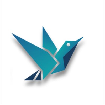 Terros Health Logo & Brand Assets (SVG, PNG and vector) - Brandfetch