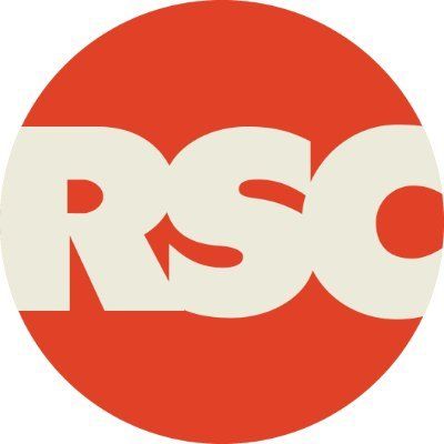 The RSC Logo & Brand Assets (SVG, PNG and vector) - Brandfetch