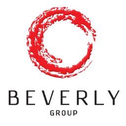 Beverly Group Logo & Brand Assets (SVG, PNG and vector) - Brandfetch