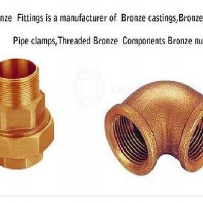 Conex Bronze Fitting Logo & Brand Assets (SVG, PNG and vector) - Brandfetch