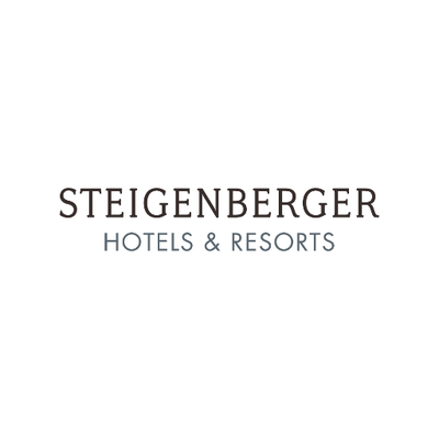 Steigenberger Logo & Brand Assets (SVG, PNG and vector) - Brandfetch