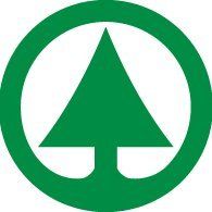 SPAR UK Logo & Brand Assets (SVG, PNG and vector) - Brandfetch