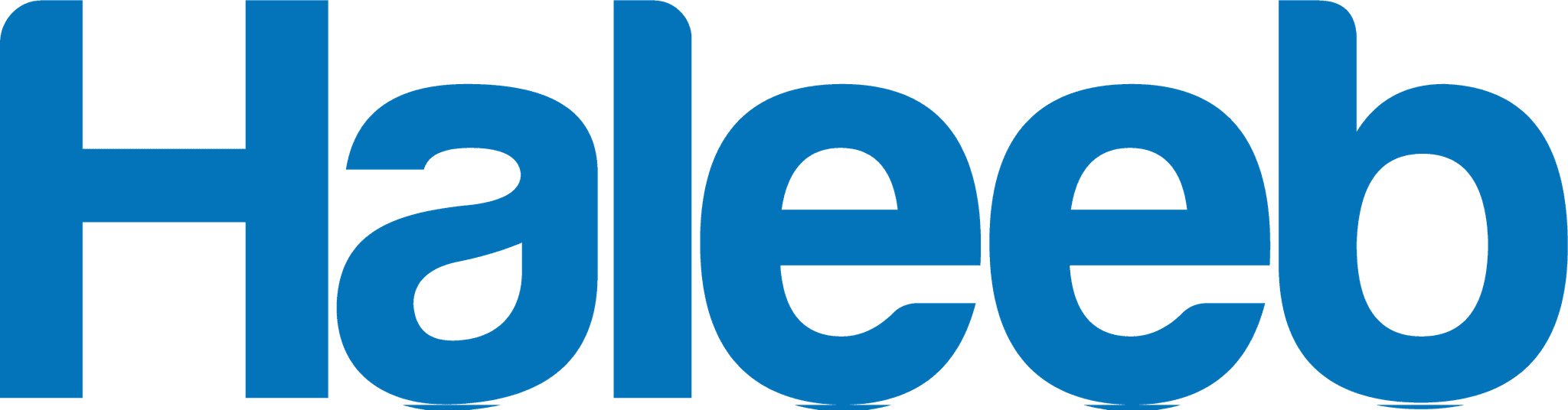 Haleeb Foods Limited Logo & Brand Assets (SVG, PNG and vector) - Brandfetch