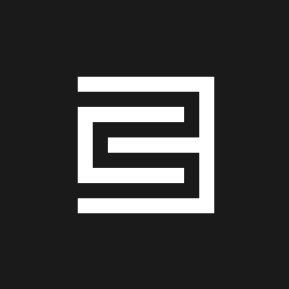 C3 AI Logo & Brand Assets (SVG, PNG and vector) - Brandfetch