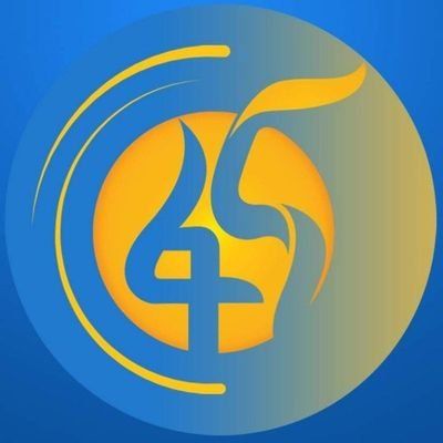Fana Media Corporation S.C. Logo & Brand Assets (SVG, PNG and vector ...