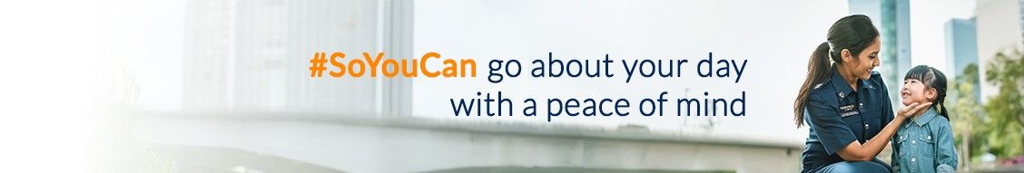 Certis Logo & Brand Assets (SVG, PNG and vector) - Brandfetch