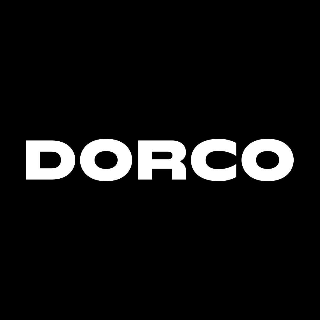 DORCO Logo & Brand Assets (SVG, PNG and vector) - Brandfetch