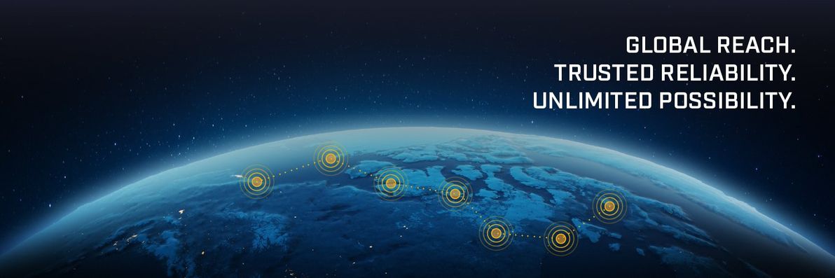 Iridium Logo & Brand Assets (SVG, PNG and vector) - Brandfetch