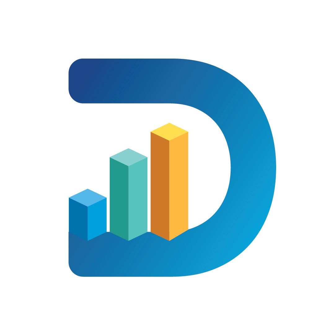 Datapot Logo & Brand Assets (SVG, PNG and vector) - Brandfetch