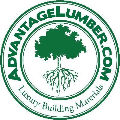 AdvantageLumber.com Logo & Brand Assets (SVG, PNG and vector) - Brandfetch