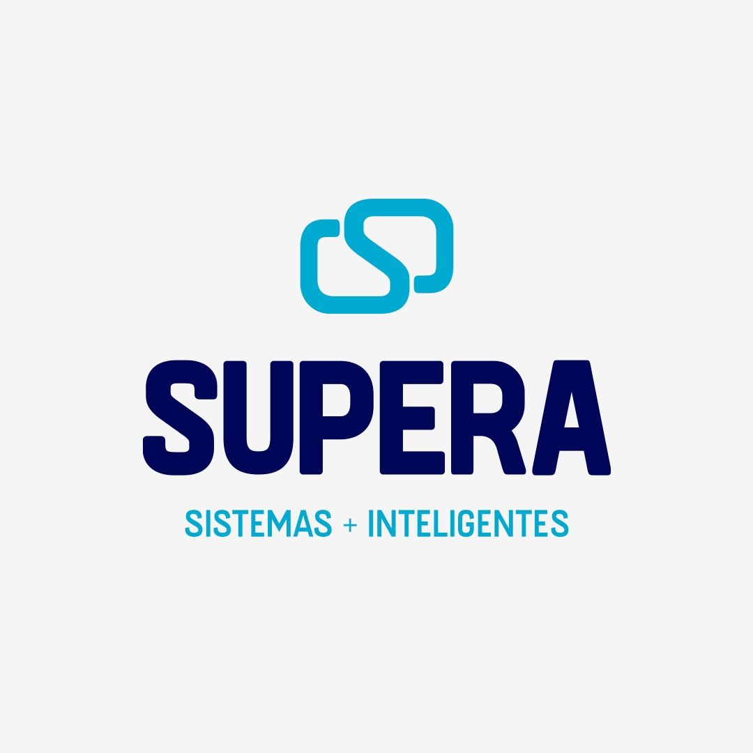 Supera Sistemas Logo & Brand Assets (SVG, PNG and vector) - Brandfetch