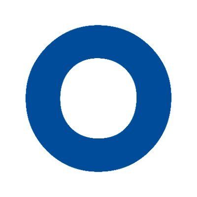 Octapharma Plasma Logo & Brand Assets (SVG, PNG and vector) - Brandfetch