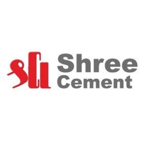 Shree Cement Limited Logo & Brand Assets (SVG, PNG and vector) - Brandfetch