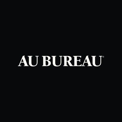 Groupe Bertrand Logo