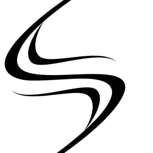 Stratus Surfaces Logo & Brand Assets (SVG, PNG and vector) - Brandfetch