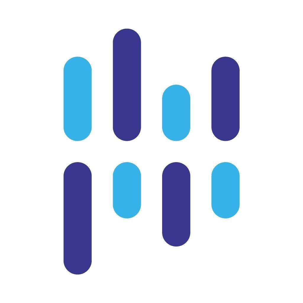 Grupa Pracuj Logo & Brand Assets (SVG, PNG and vector) - Brandfetch