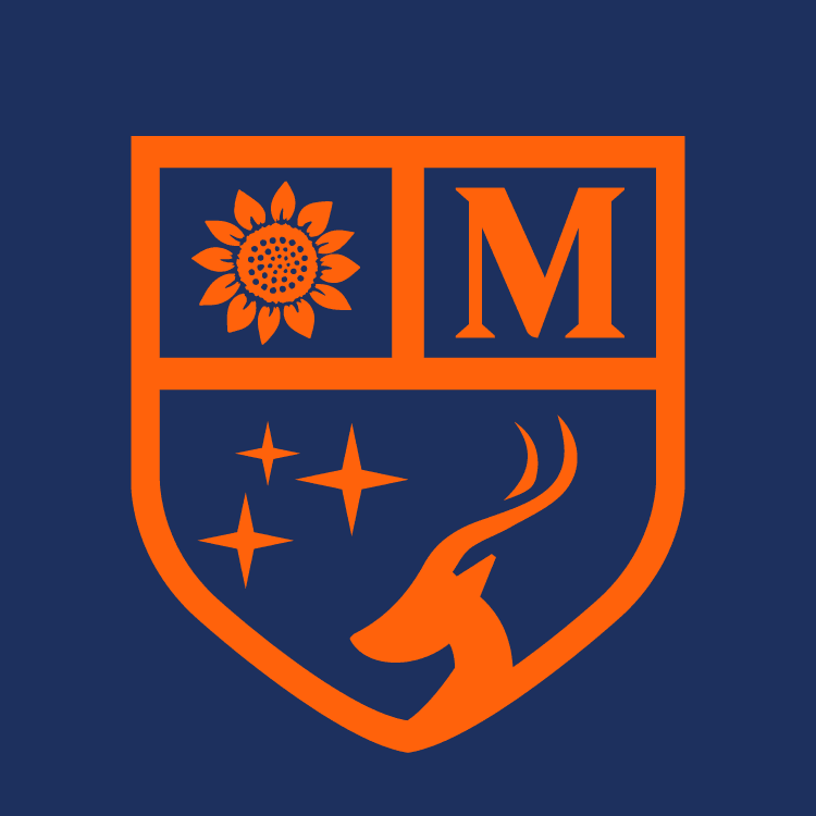 Mitra Logo & Brand Assets (SVG, PNG and vector) - Brandfetch