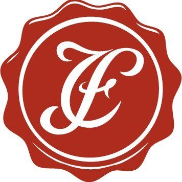 FULLCOUNT-ONLINESHOP Logo & Brand Assets (SVG, PNG and vector) - Brandfetch