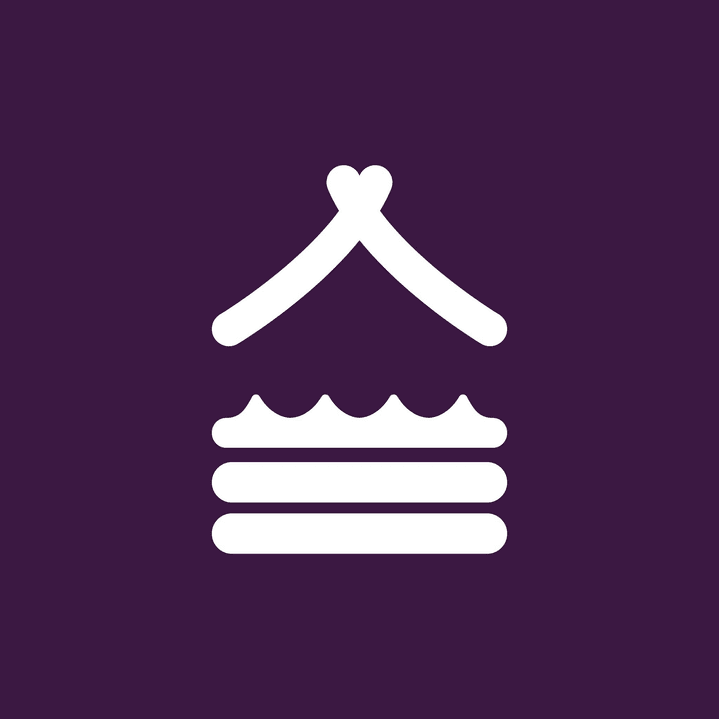Tasman Holiday Parks Logo & Brand Assets (SVG, PNG and vector) - Brandfetch