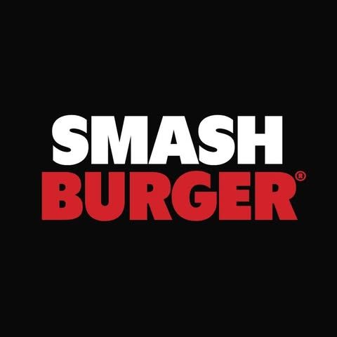 Smashburger Logo & Brand Assets (SVG, PNG and vector) - Brandfetch