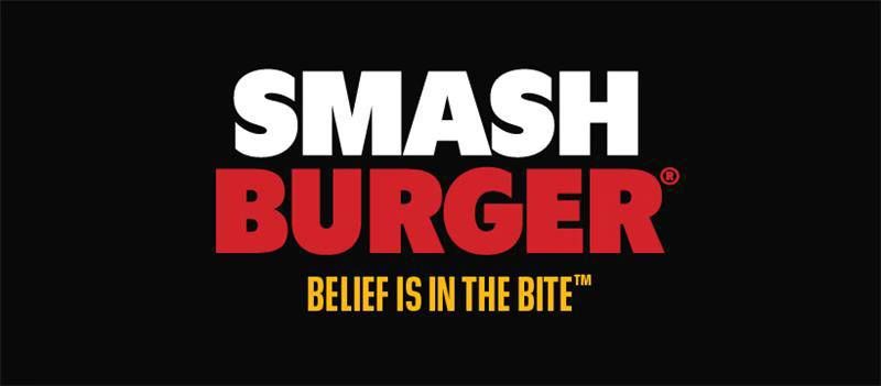 Smashburger Logo & Brand Assets (SVG, PNG and vector) - Brandfetch