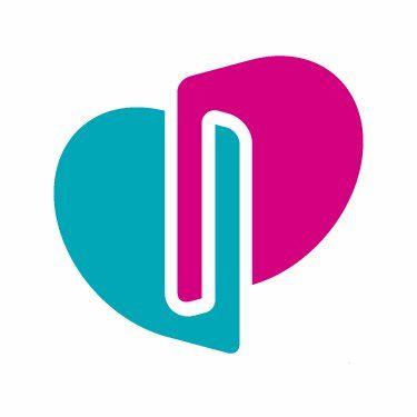 Dementia UK Logo & Brand Assets (SVG, PNG and vector) - Brandfetch