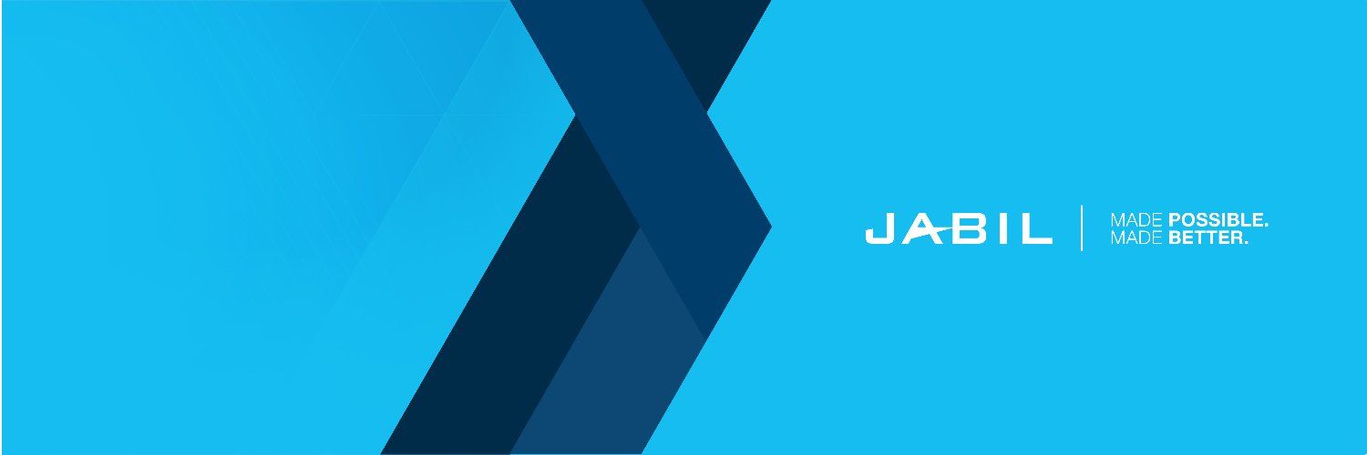 Jabil Logo & Brand Assets (SVG, PNG and vector) - Brandfetch