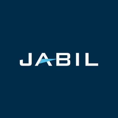 Jabil Logo & Brand Assets (SVG, PNG and vector) - Brandfetch