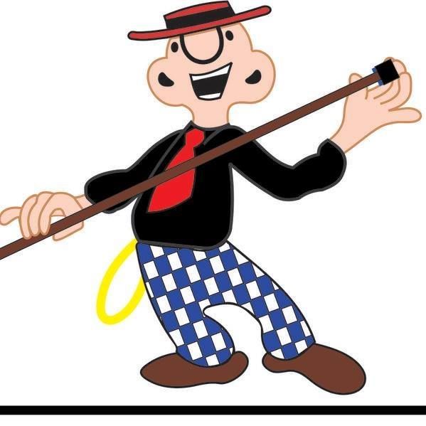 Jacoby Custom Cues Logo & Brand Assets (SVG, PNG and vector) - Brandfetch