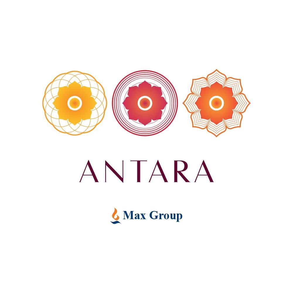 Antara Senior Care Logo & Brand Assets (SVG, PNG and vector) - Brandfetch