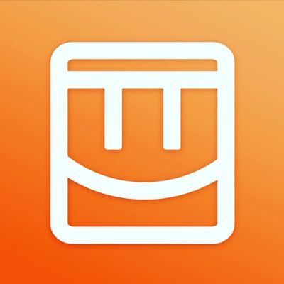 Rec Room Logo & Brand Assets (SVG, PNG and vector) - Brandfetch