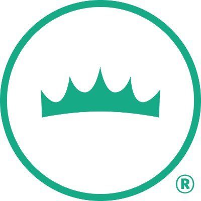 Sweet Manufacturing Company Logo & Brand Assets (SVG, PNG and vector ...