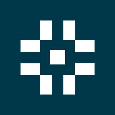 Biofourmis Logo & Brand Assets (SVG, PNG and vector) - Brandfetch