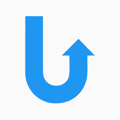 Upswing Logo & Brand Assets (SVG, PNG and vector) - Brandfetch