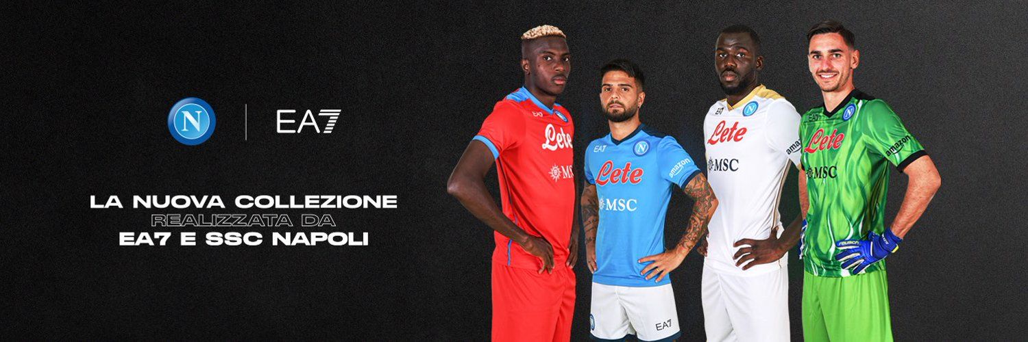 SSC Napoli Logo & Brand Assets (SVG, PNG and vector) - Brandfetch