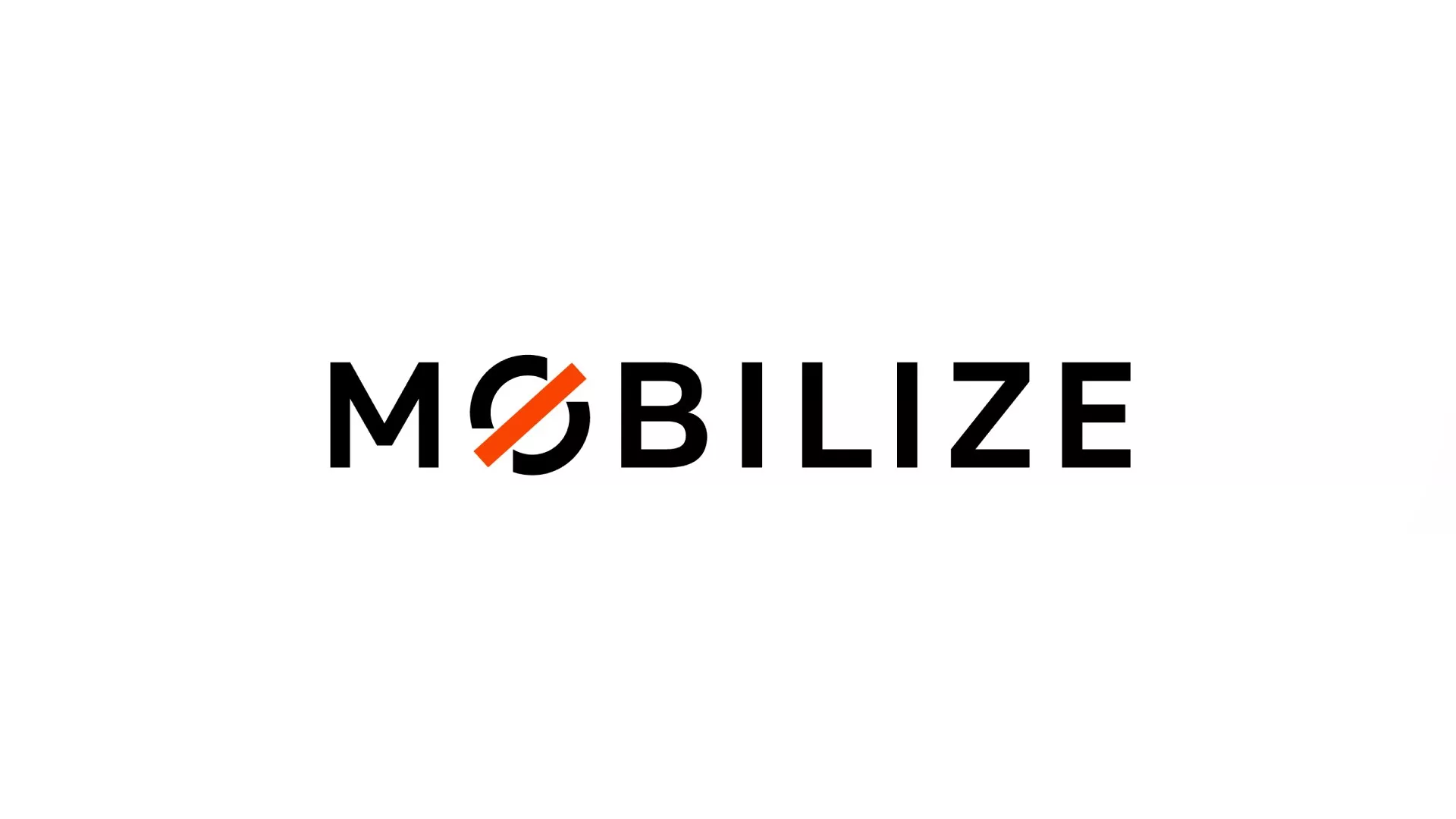 Mobilize Logo & Brand Assets (SVG, PNG and vector) - Brandfetch