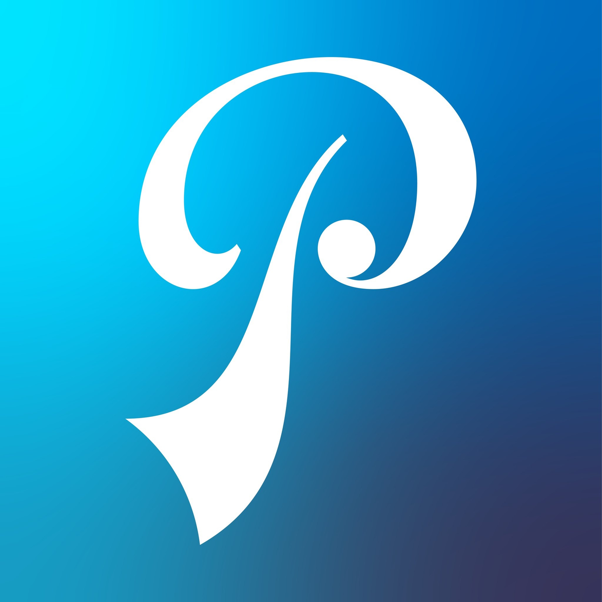 Partners Coffee Logo & Brand Assets (SVG, PNG and vector) - Brandfetch